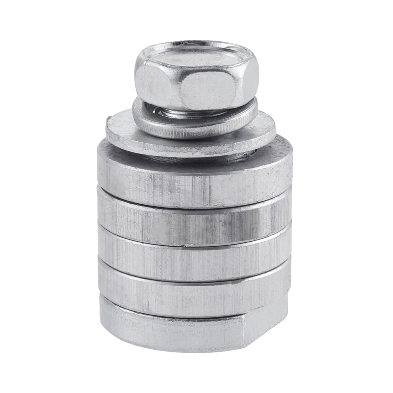 M10 M14 Grinder Adapter Parts To Grooving Machine Adapter Conversion ...