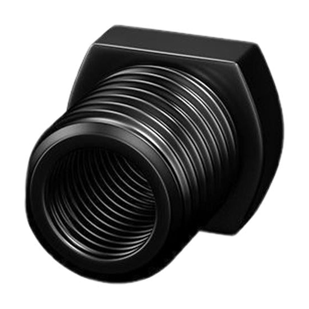 M10 to M14/M16 Angle Grinder Adapters for 4/Model 100 Angle Grinder,M10 ...