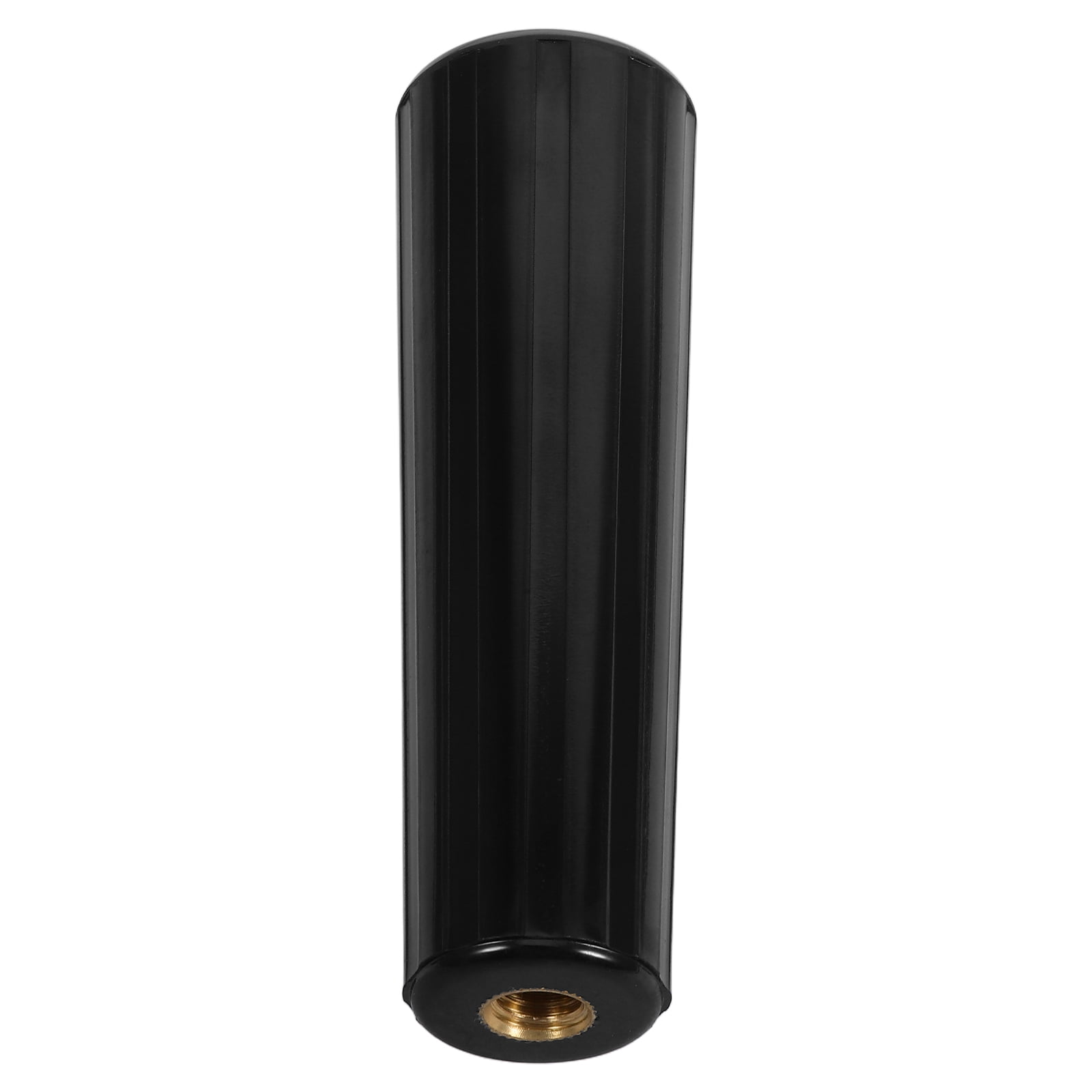 M10 Threaded Handle For Bbq Forks Grills Grip Replacement For Outdoor ...