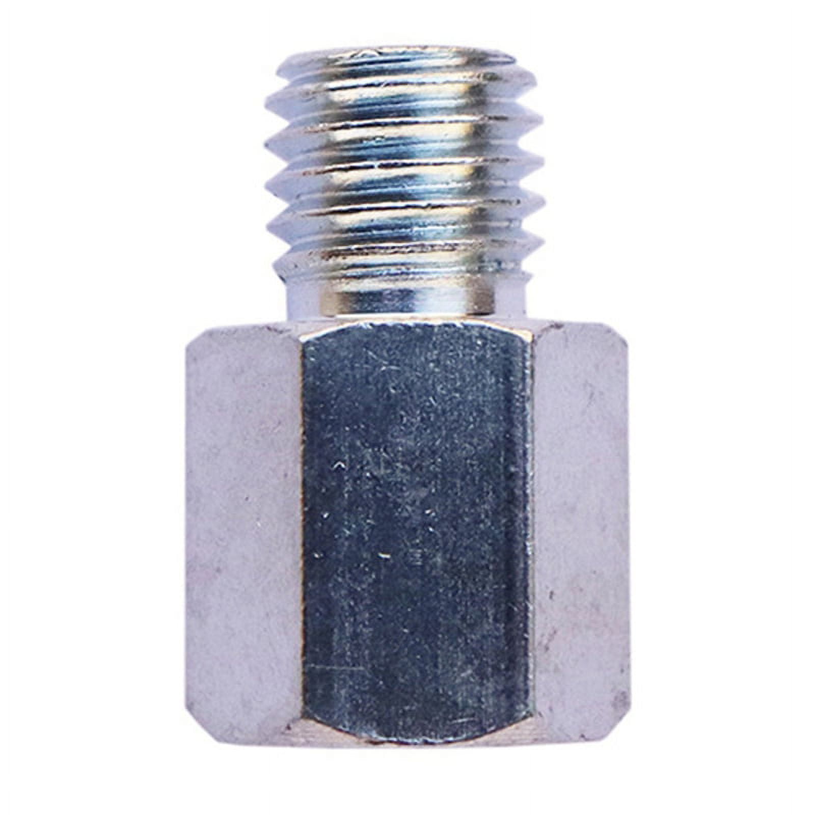 M10 To M14 Adapter Different Thread Diamond Core Bits Drill Grinder ...