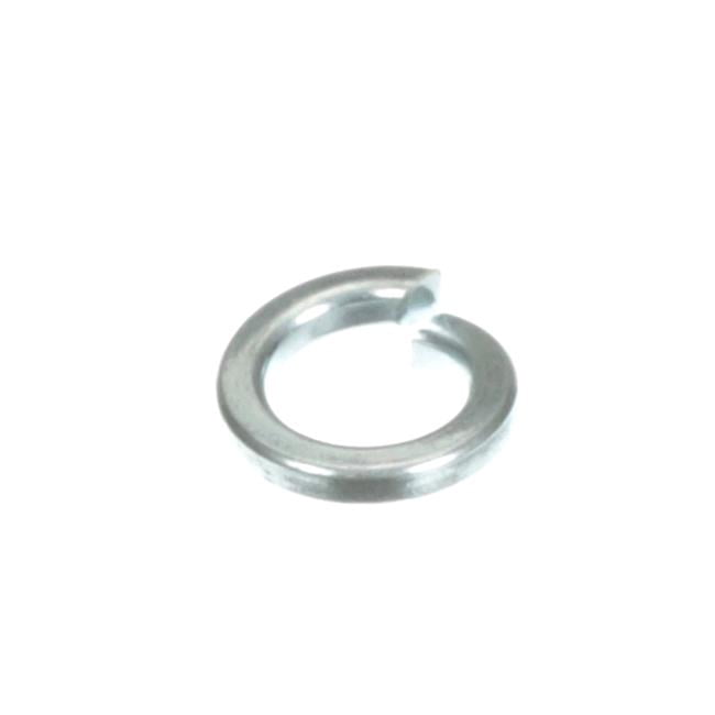 M10 Zinc Lock Washer - Walmart.com