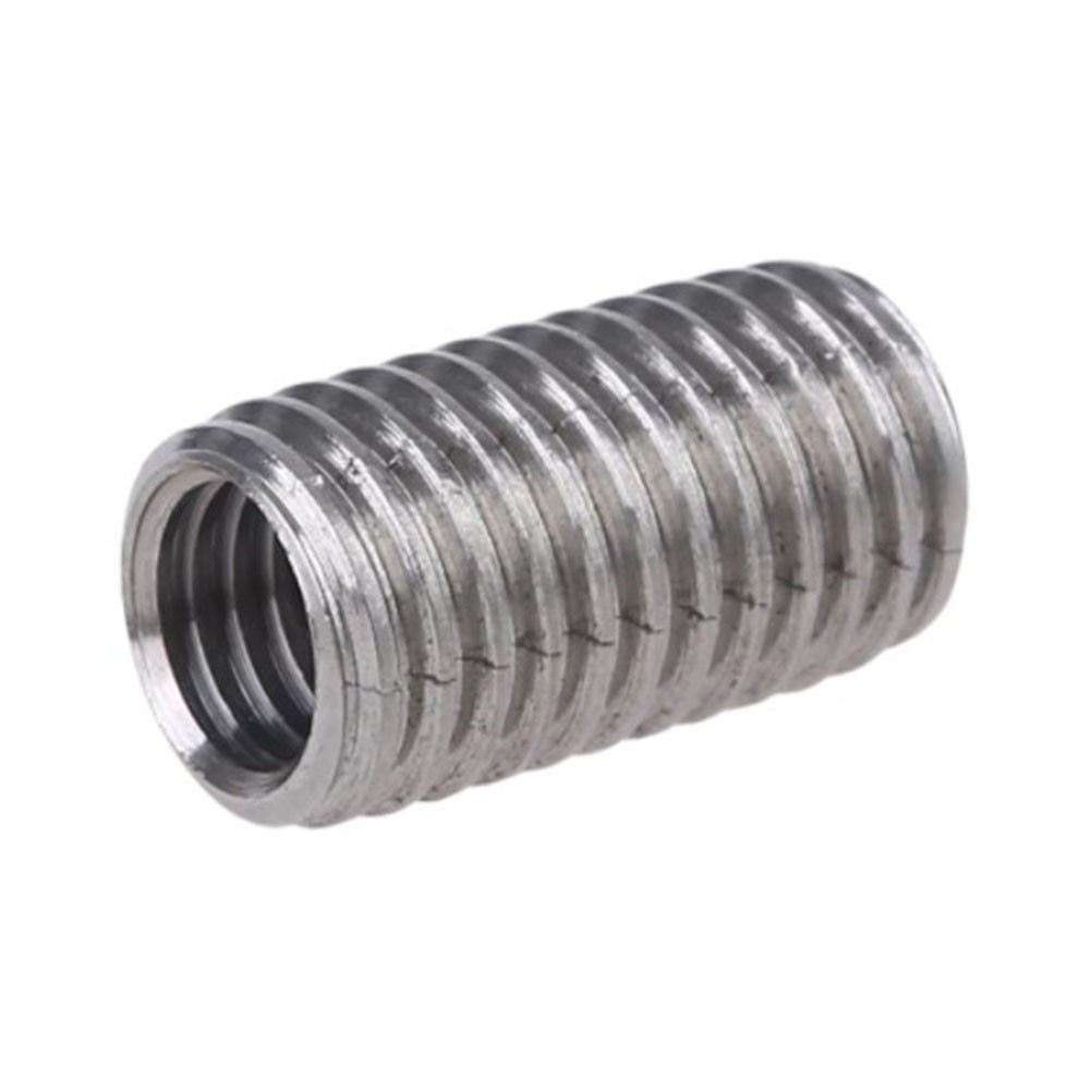 M10 to M14 Thread Adapter for Angle Grinder Polisher Drill Bit ...