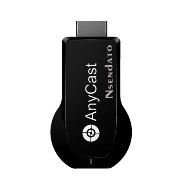 Miracast Devices
