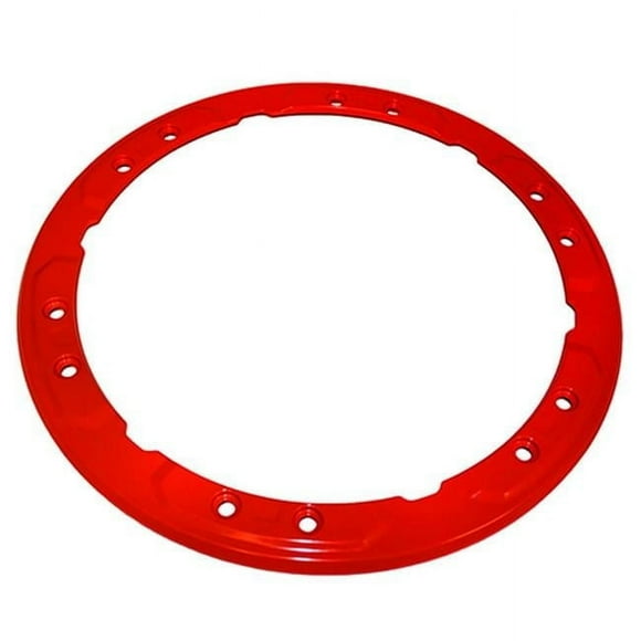Wheel Trim Rings in Wheel Accessories - Walmart.com