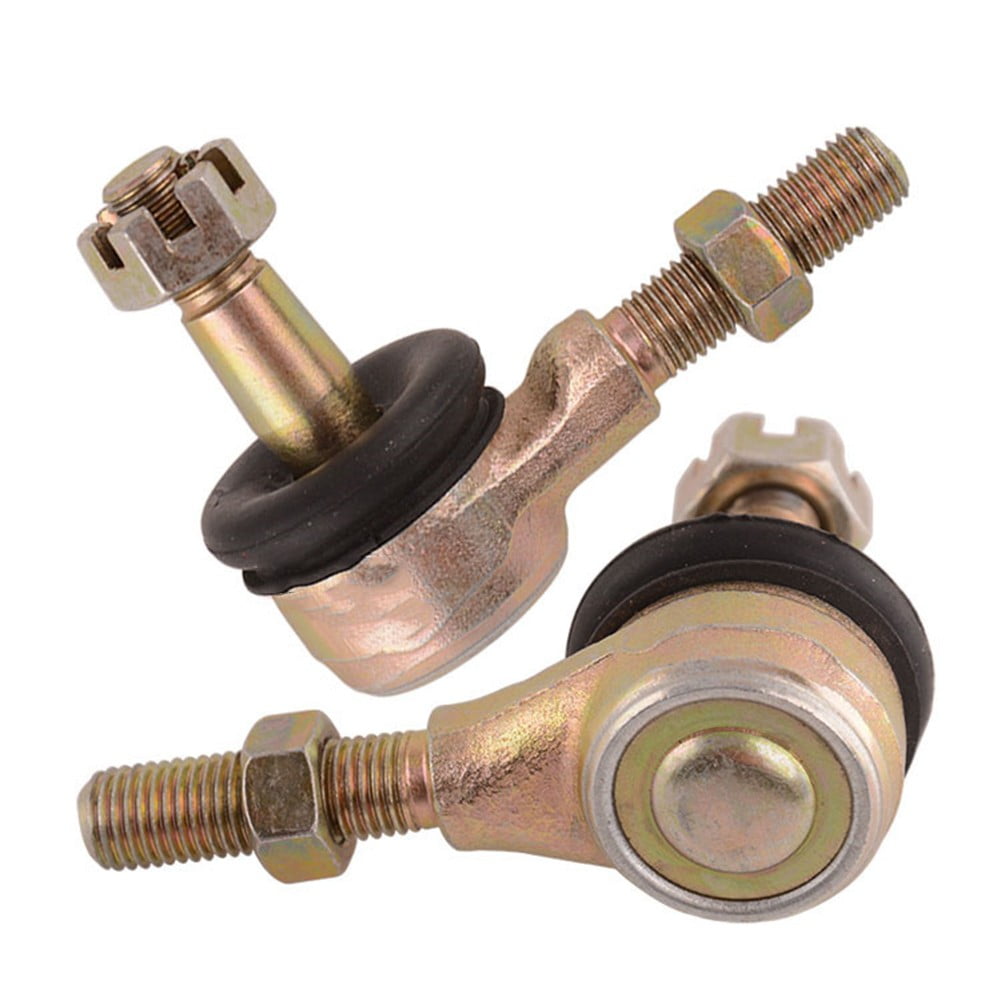 M10X10 Tie Rod Ball Joints For 50Cc 70Cc 90Cc 110Cc 125Cc 150Cc 200Cc ...