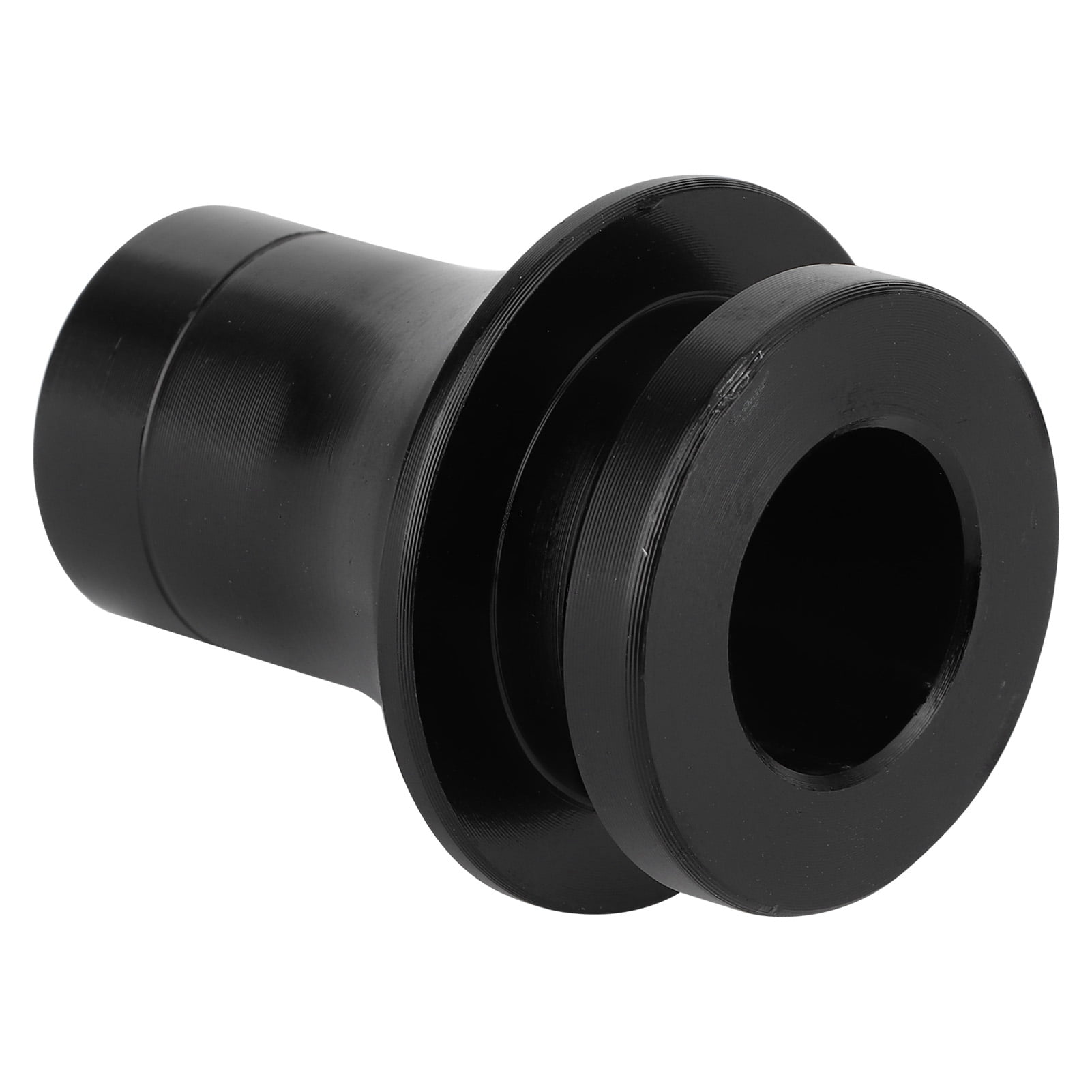 M10x1.25 Shift Knob Boot Retainer Adapter Universal for Manual ...