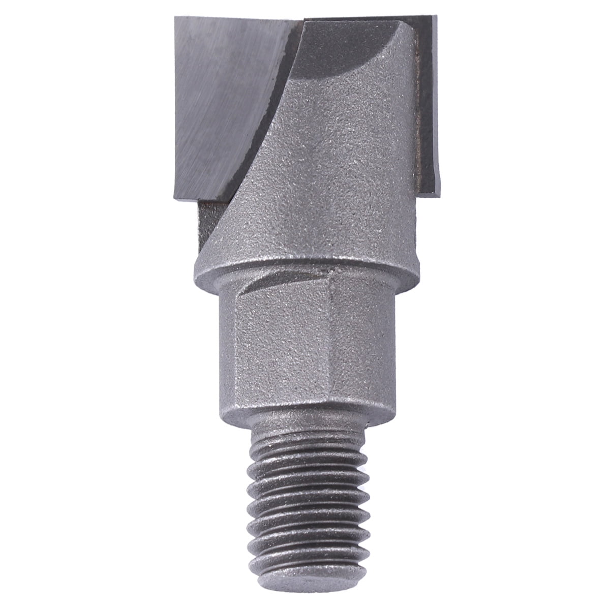 M10x21 Door Lock Hole Opener Milling Slotting Machine Drill Bit ...