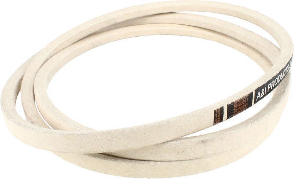 M110313: Belt - Walmart.com