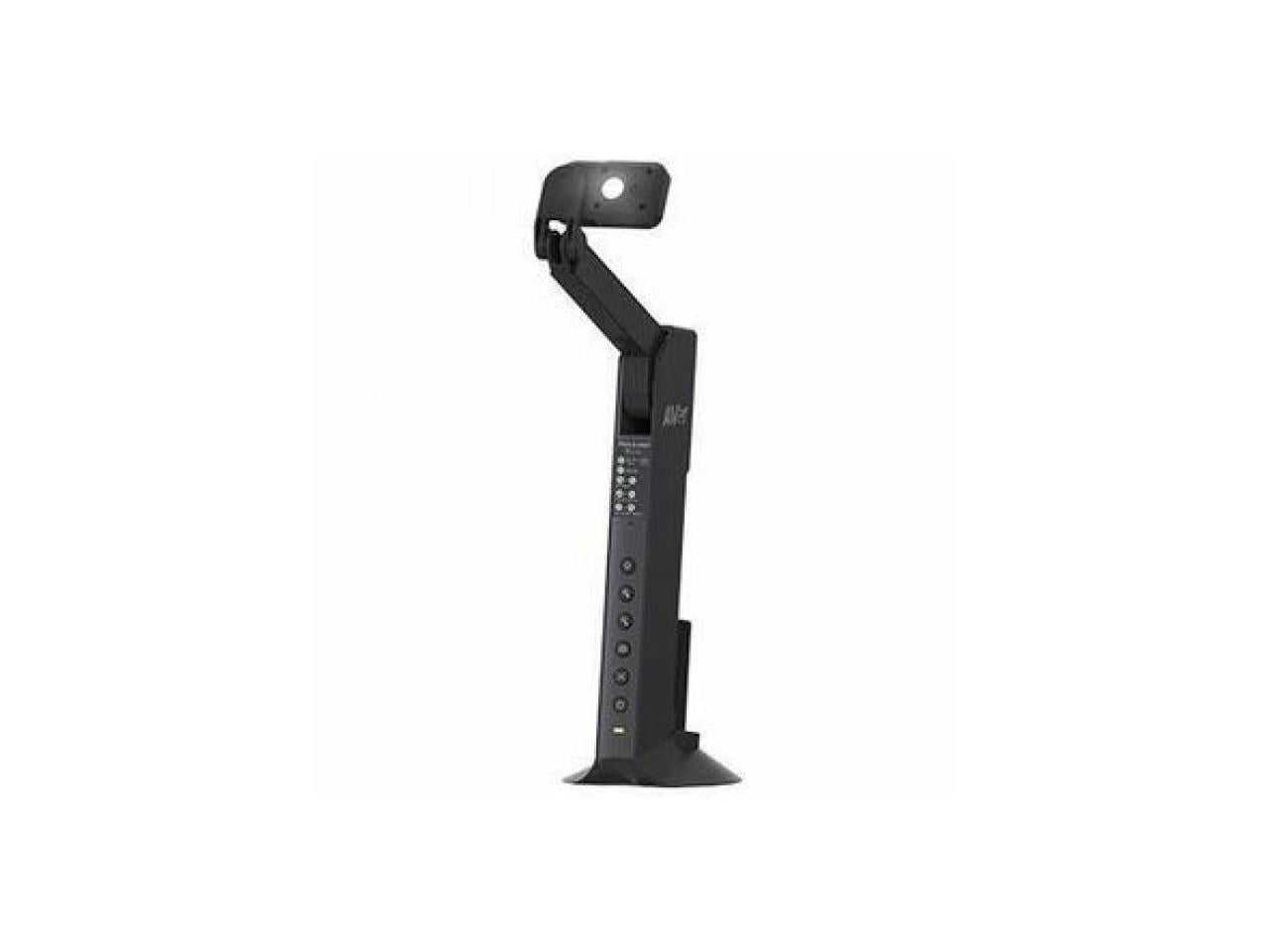 AVerVision Mechanical Arm Wireless Visualizer (Document Camera) - CMOS - Walmart.com