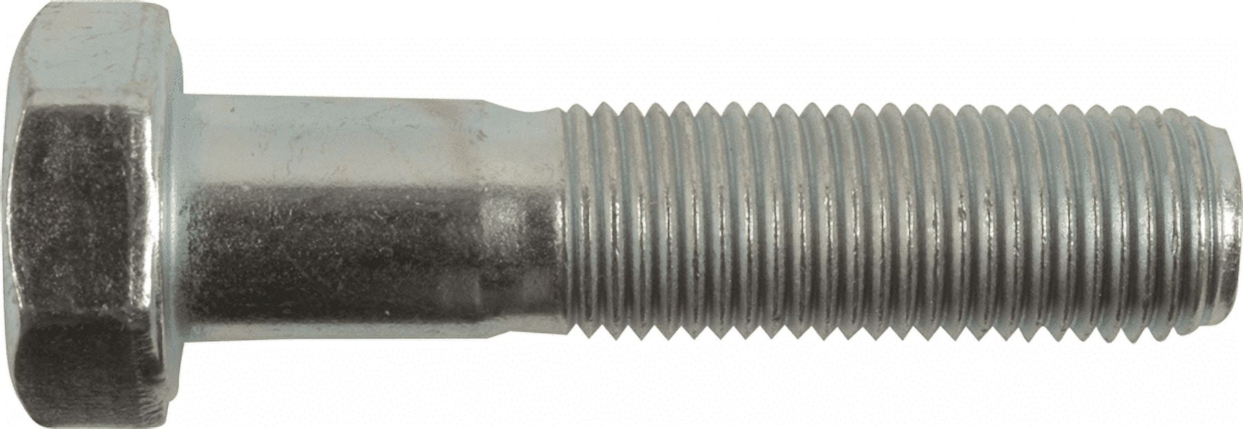 Bolts M12 1 5 Fasteners