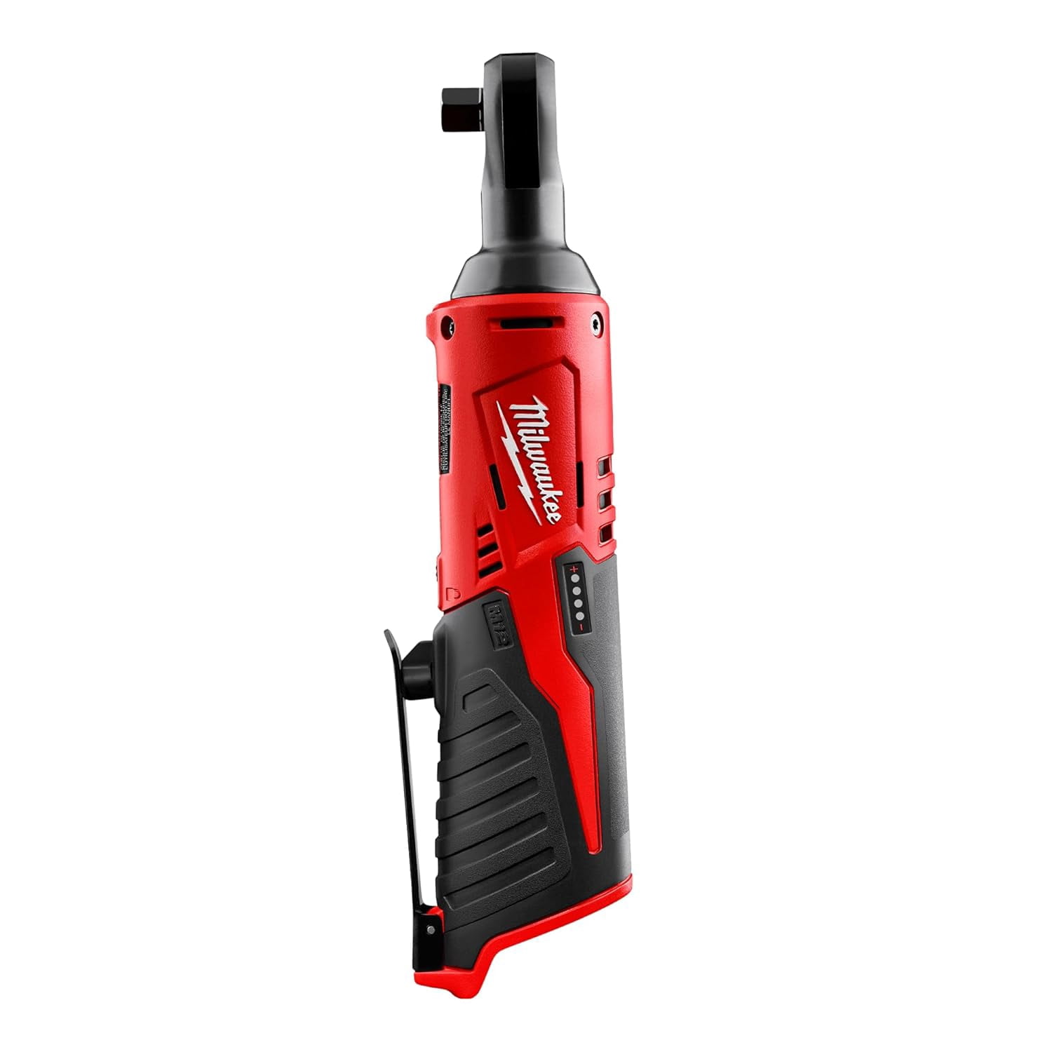 M12 Cordless 3/8" Sub-Compact Ratchet with Variable Speed - Walmart.com