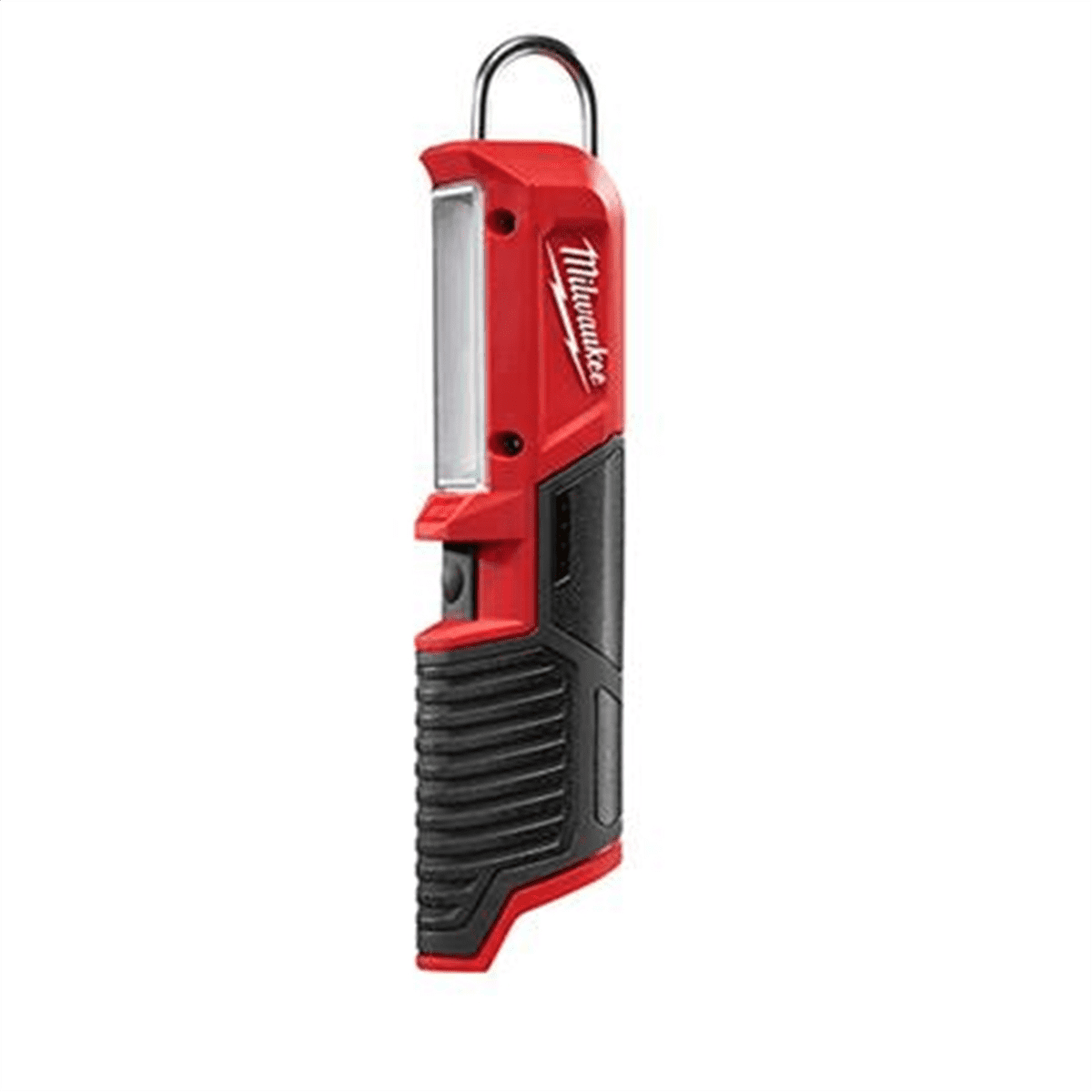 Milwaukee M12 LED Stick Light, 220 Lumens, Durable Lens, Hook for Hands ...