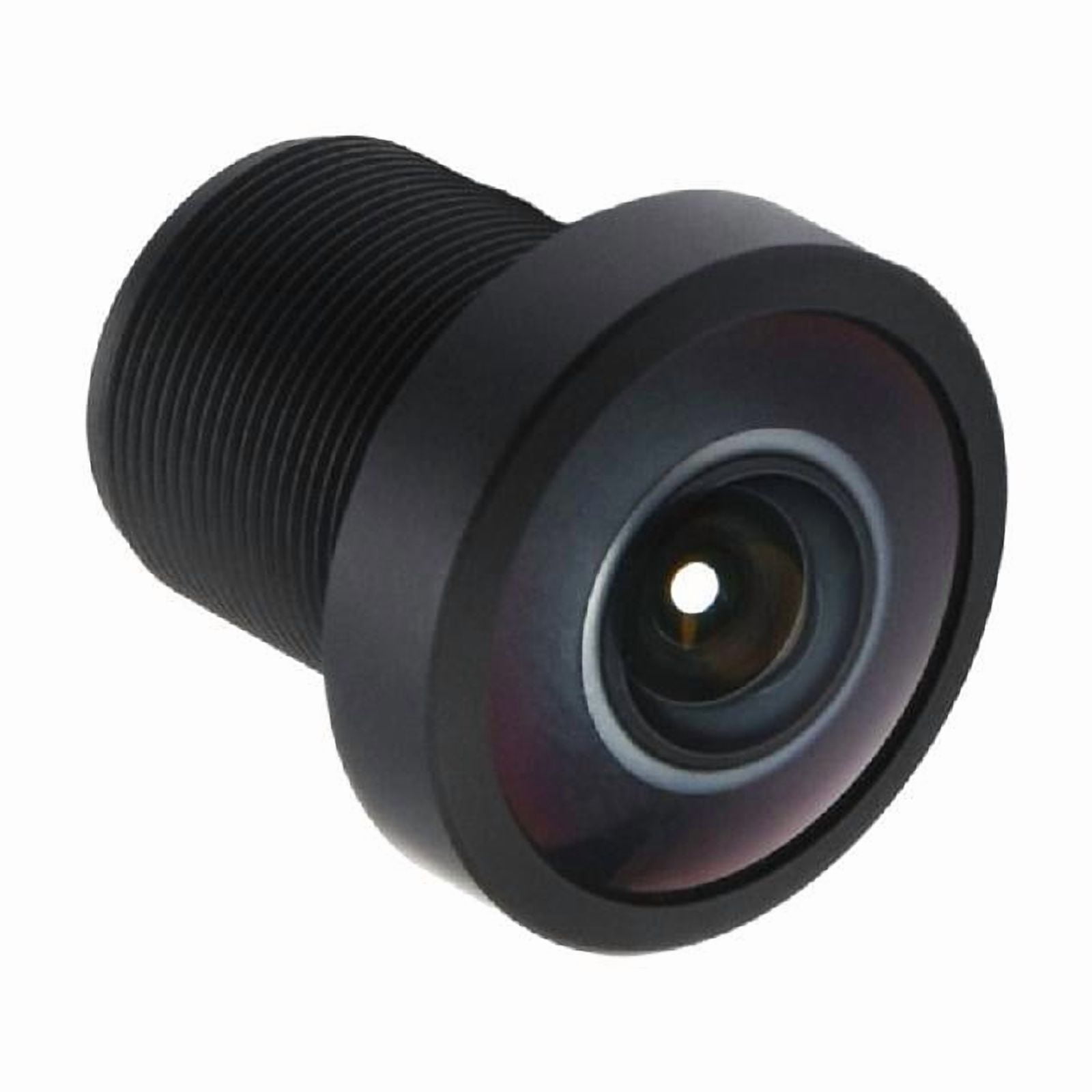 M12 Lens IMX477 HQ Camera Module Camera Lens for RPI Series Board ...