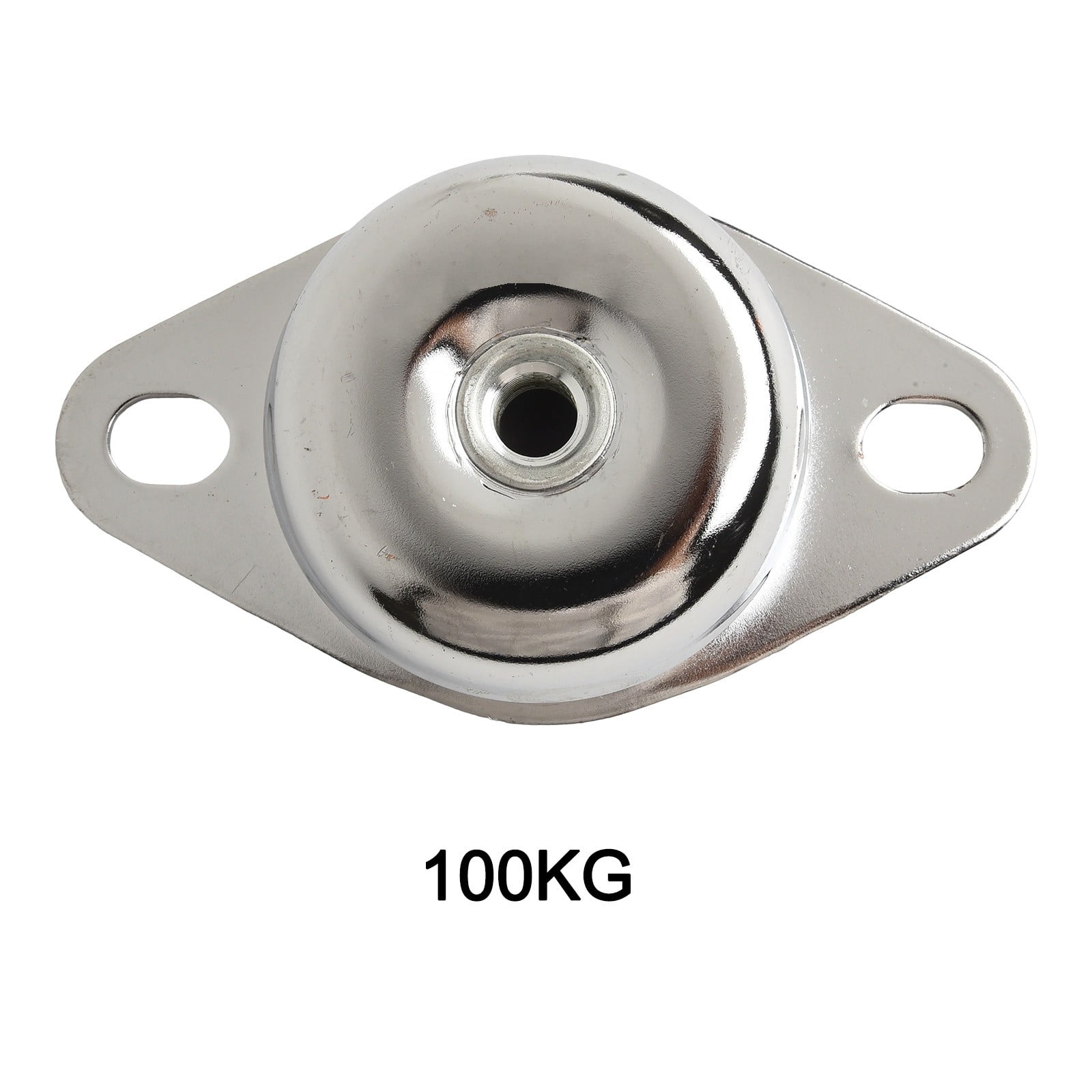 M12-M16 Diesel Generator Shock Absorber Air Compressor Rubber Shock ...