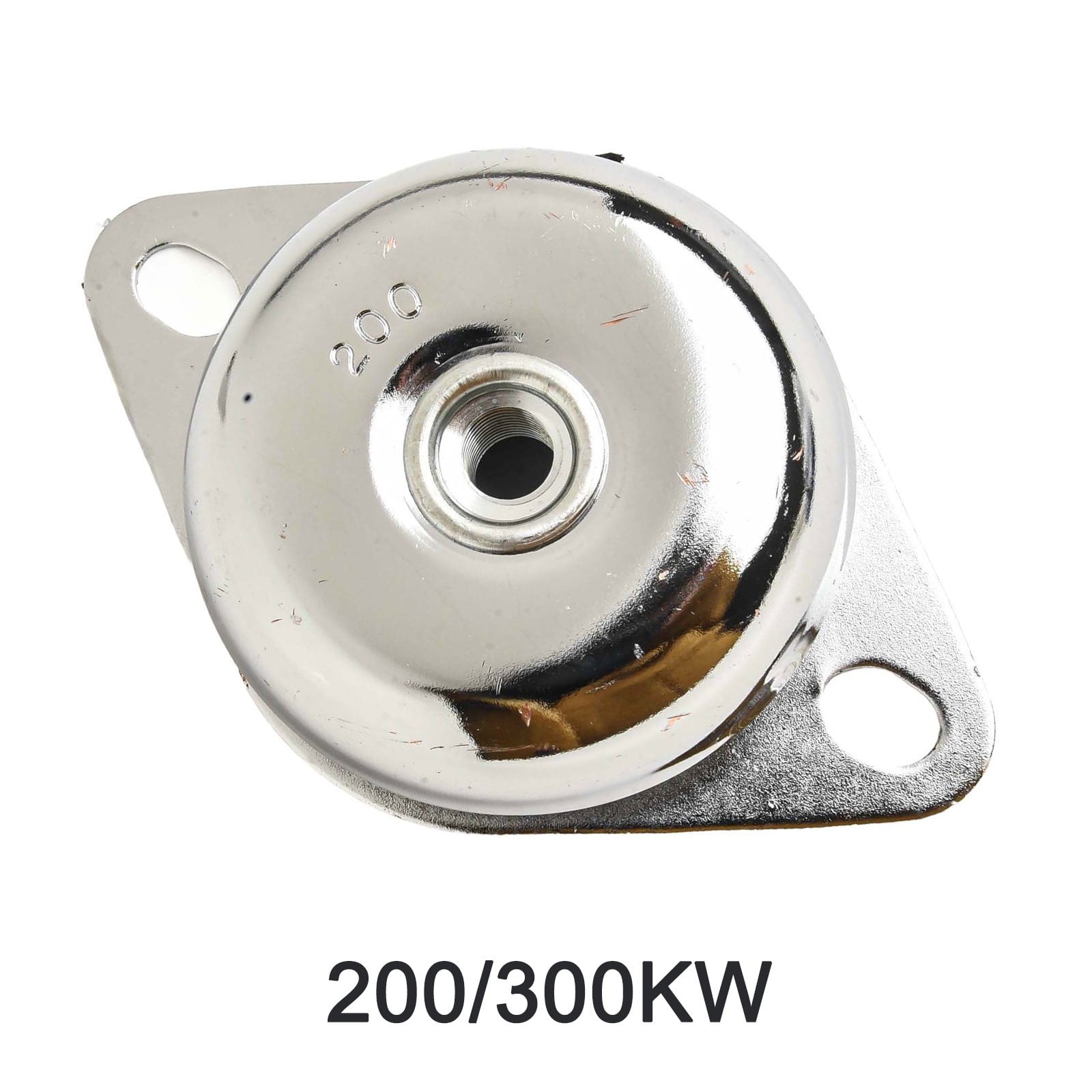 M12-M16 Diesel Generator Shock Absorber Air Compressor Rubber Shock ...