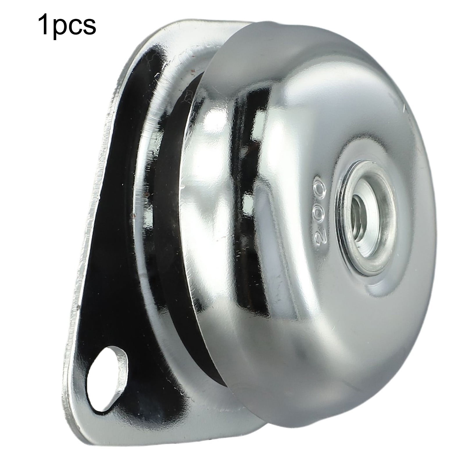 M12-M16 Diesel Generator Shock Absorber Air Compressor Rubber Shock ...