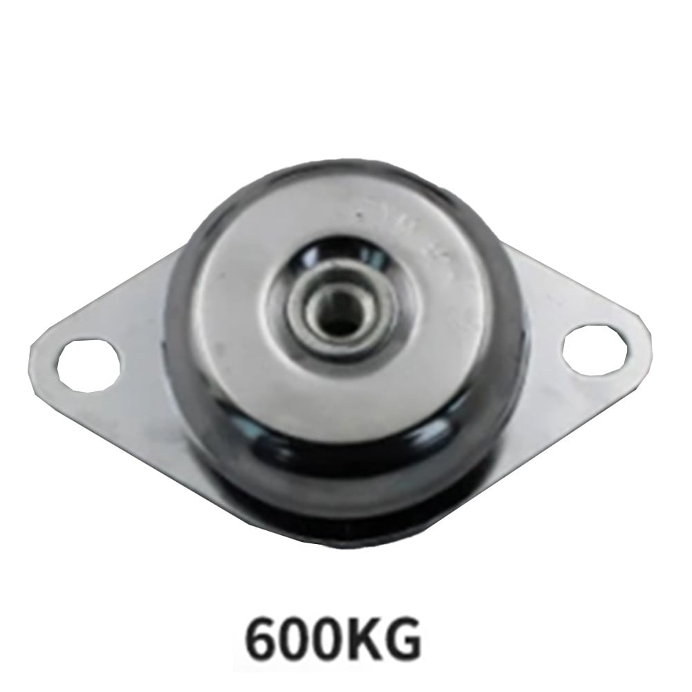 M12-M16 Diesel Generator Shock Absorber Air Compressor Rubber Shock ...