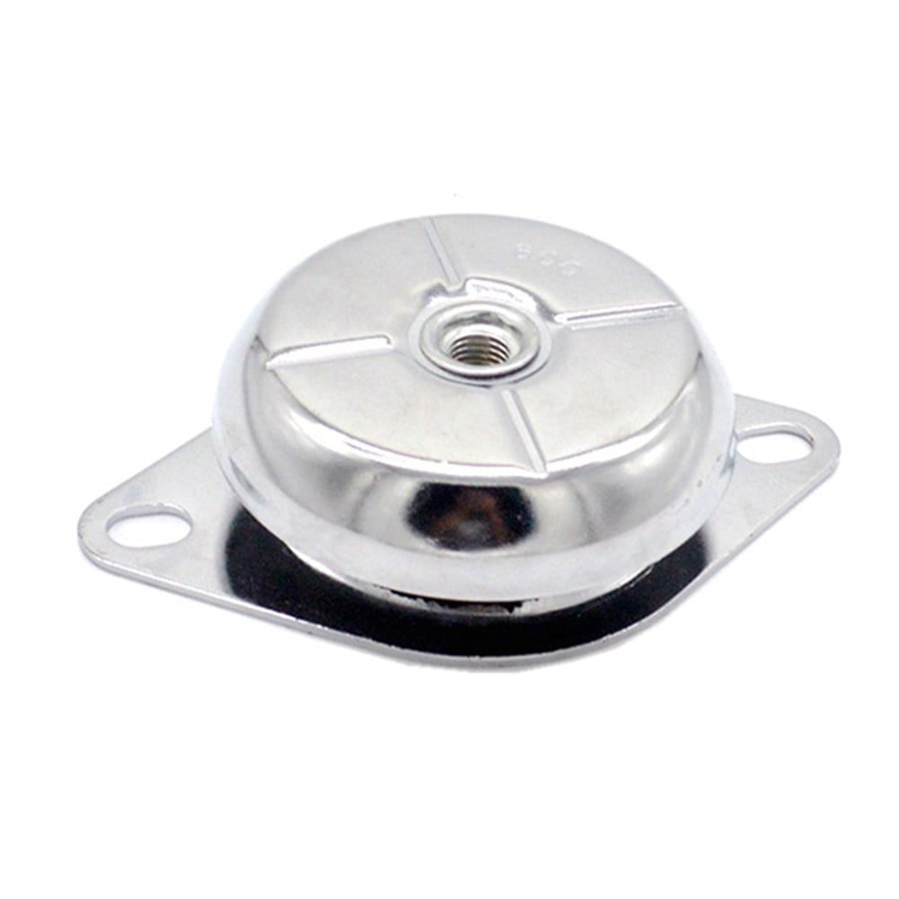 M12-M16 Diesel Generator Shock Absorber Air Compressor Rubber Shock ...