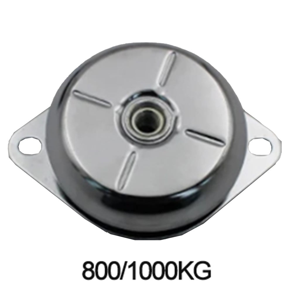 M12-M16 diesel generator shock absorber air compressor rubber shock ...