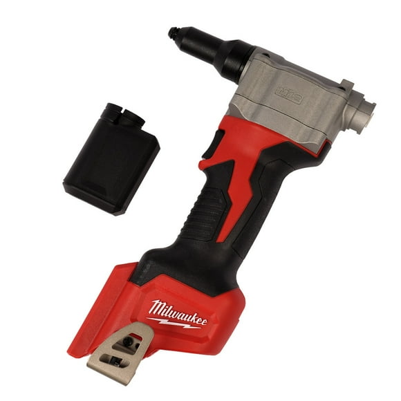 Milwaukee Rivet Gun