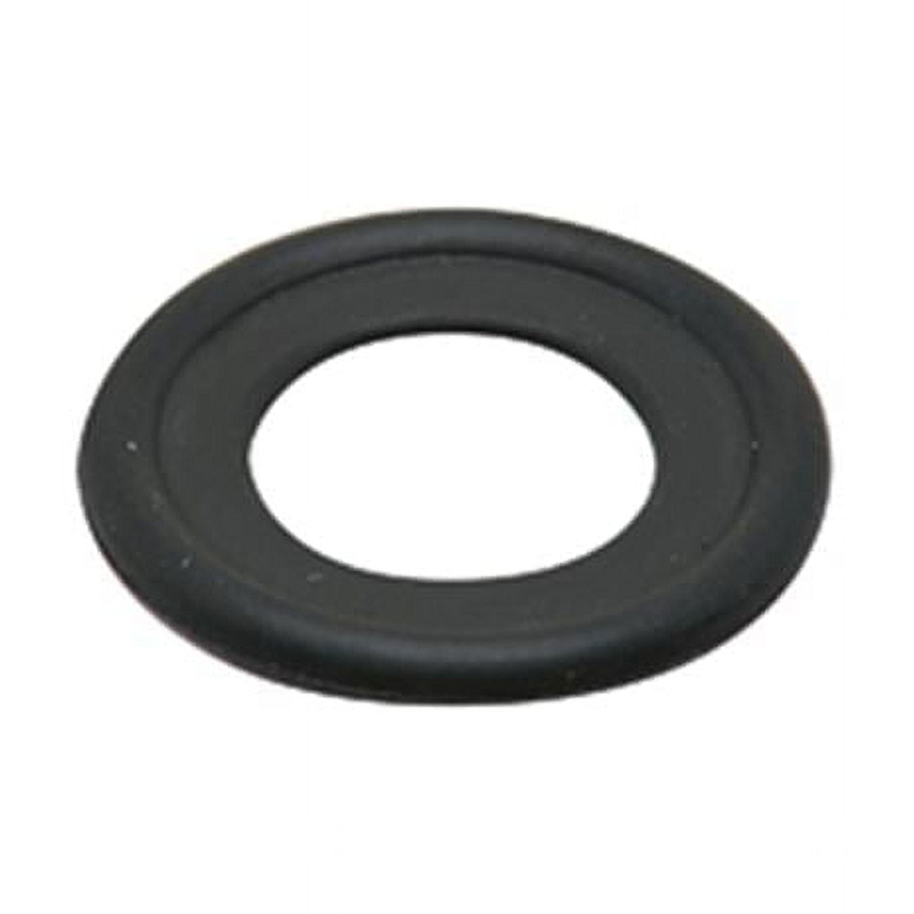 M12 Rubber Oil Drain Plug - Walmart.com