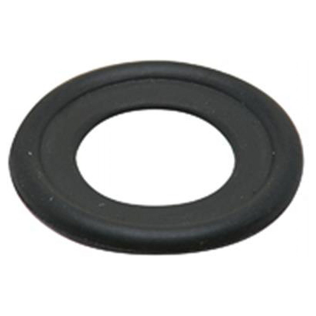 M12 Rubber Oil Drain Plug - Walmart.com