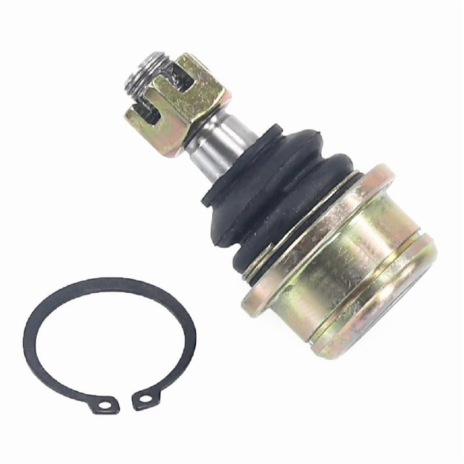 M12 Tie Rod End for Chinese ATV UTV Go Kart Karting Quads Bike Vehicle ...