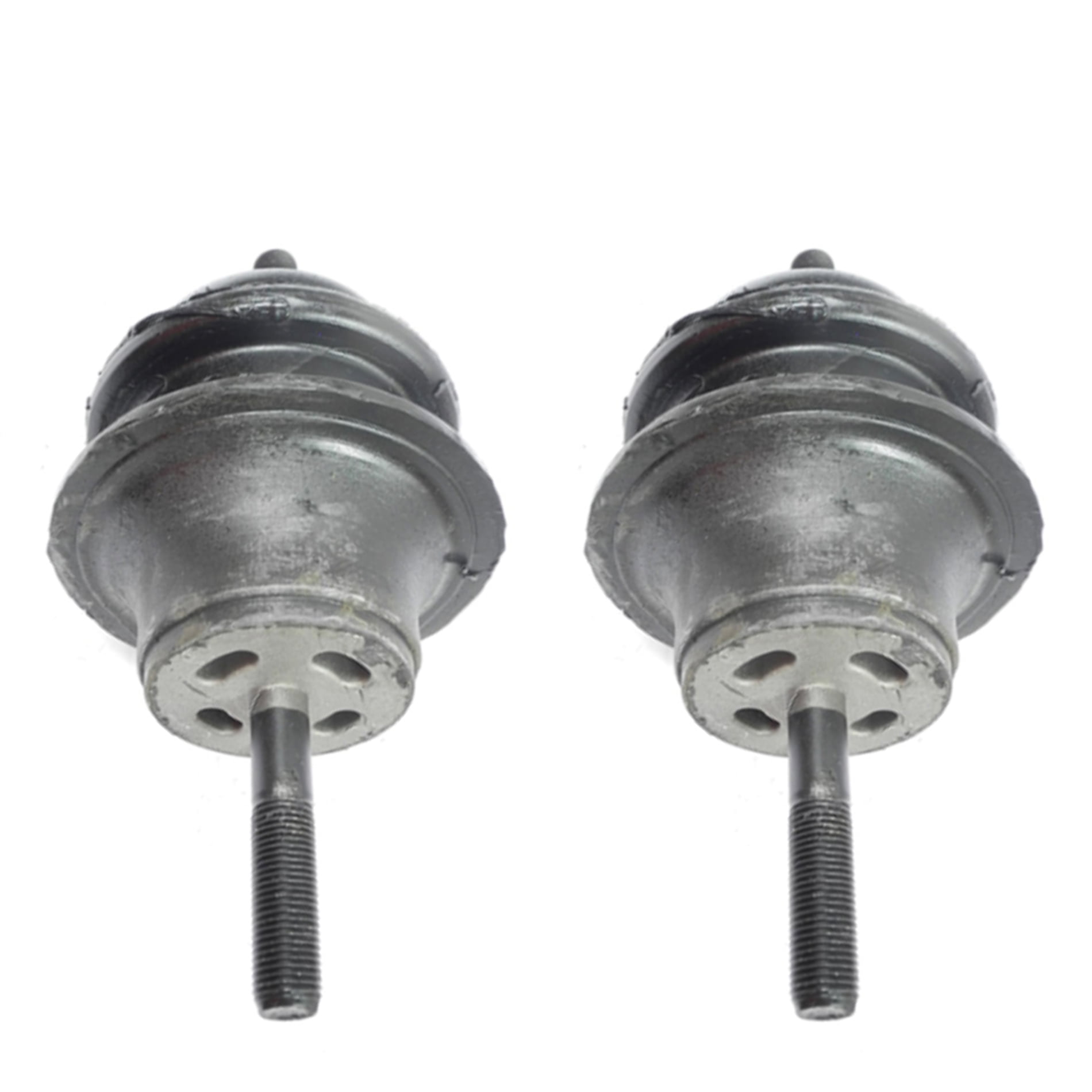 Lexus Gs300 Engine Mount