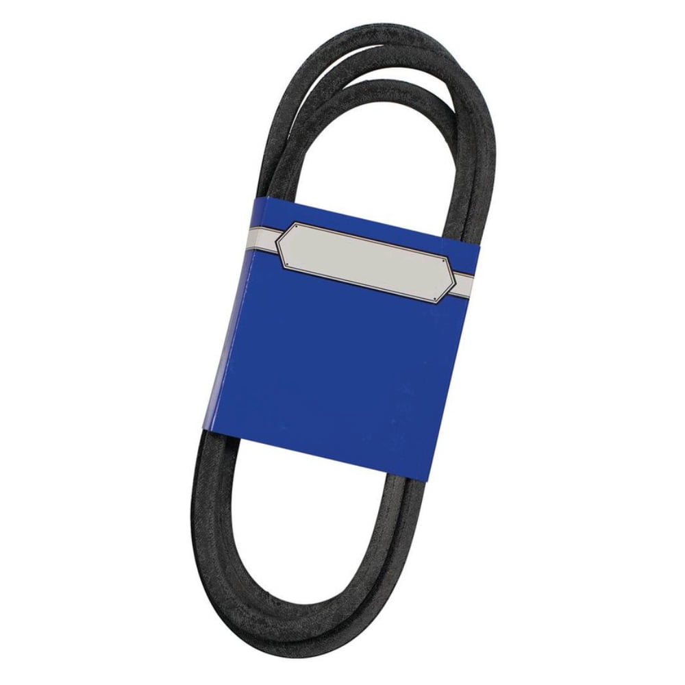 M128733 Belt Fits John Deere (Deck 42" Mulching) LT133 LT155 LT160 ...