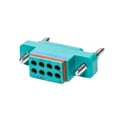 M12883/45-01 Relay Socket Panel Mount - Walmart.com