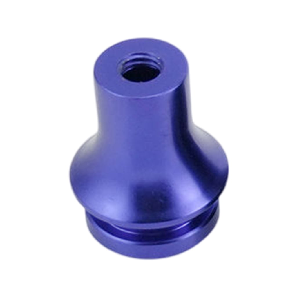 Motorcycle Tire Valves Stems 90 Degree Wheel Tire Stem for Most ...