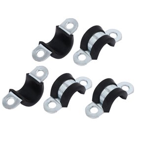 U Clips