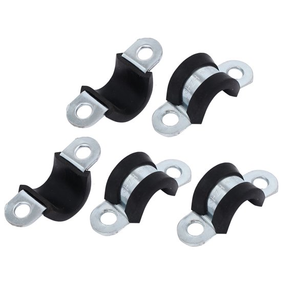 U Clips