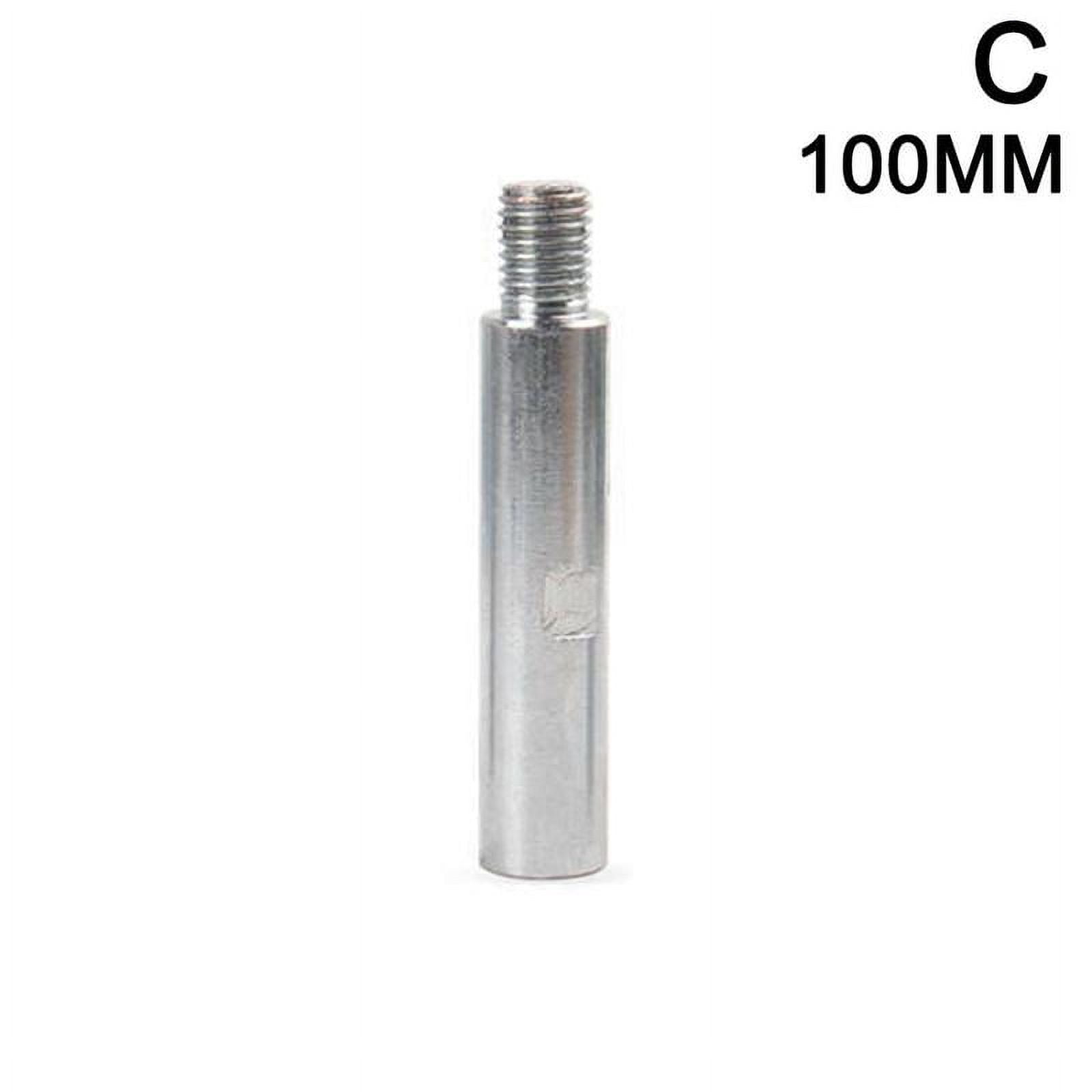 M14 Angle Grinder Extension Connecting Rod S1Z3 - Walmart.com