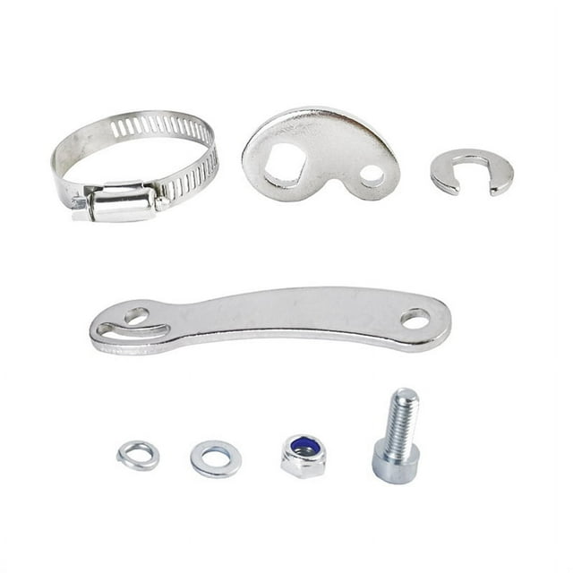 M14 Electric Bicycle Universal Torque Arm Sensor Conversion Kit Fit ...