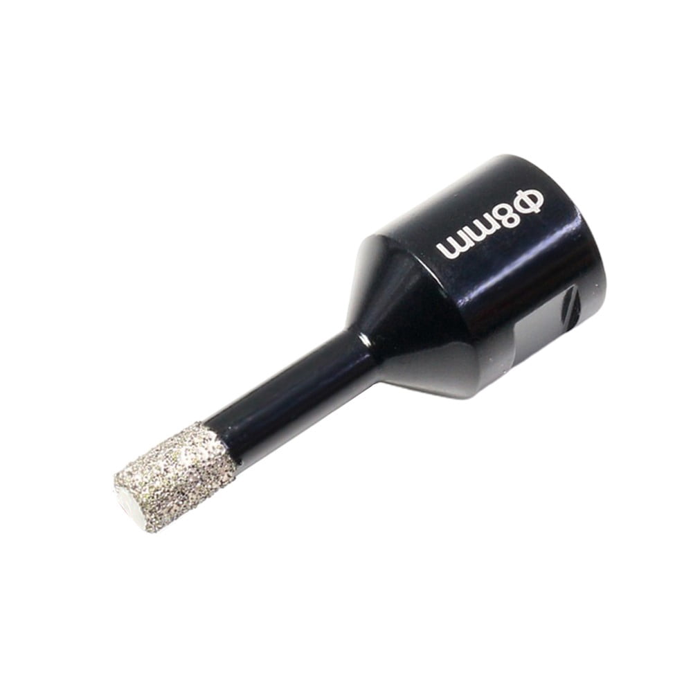 M14 Hole Opener Diamond Drill Bit Tile Marble Concrete Drill for ...