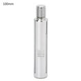 M14 Rotary Polisher Extension Shaft For Car Care Polishing Detailing ...