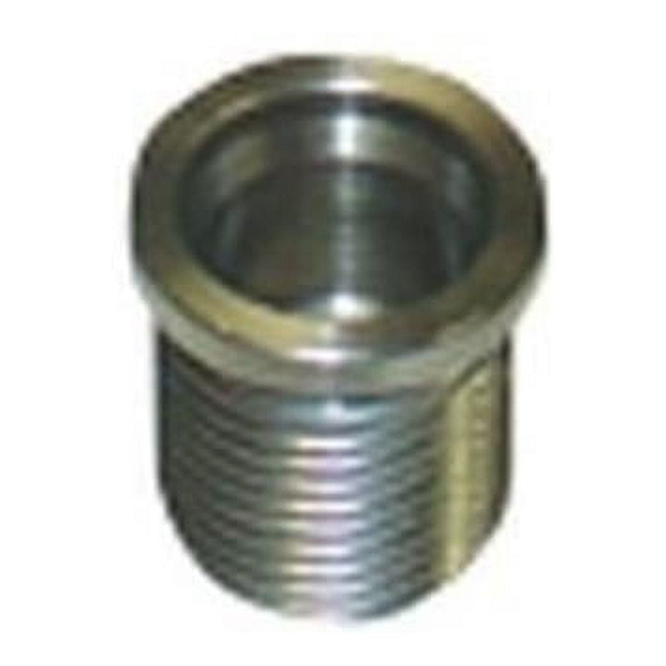 M14 Sav-A Thread Insert - Long - Walmart.com