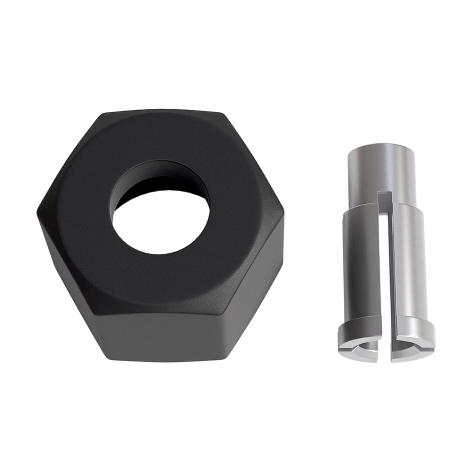 M14 Thread Accuracy Access Grip Toss For Woodworking Equipment Tall ...