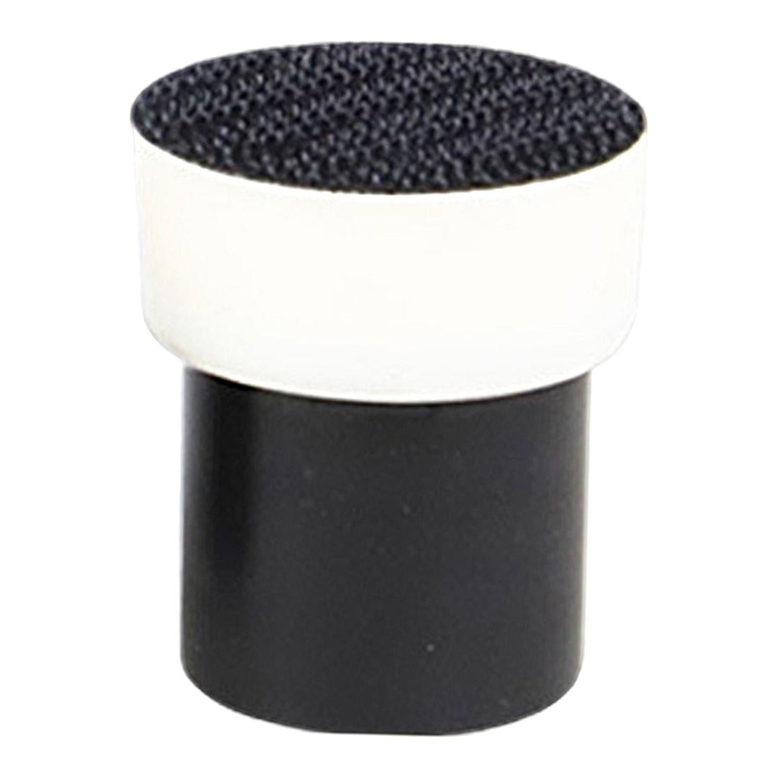 M14 Thread Polisher Backing Plate for Rotary Polisher Mini Polishing ...