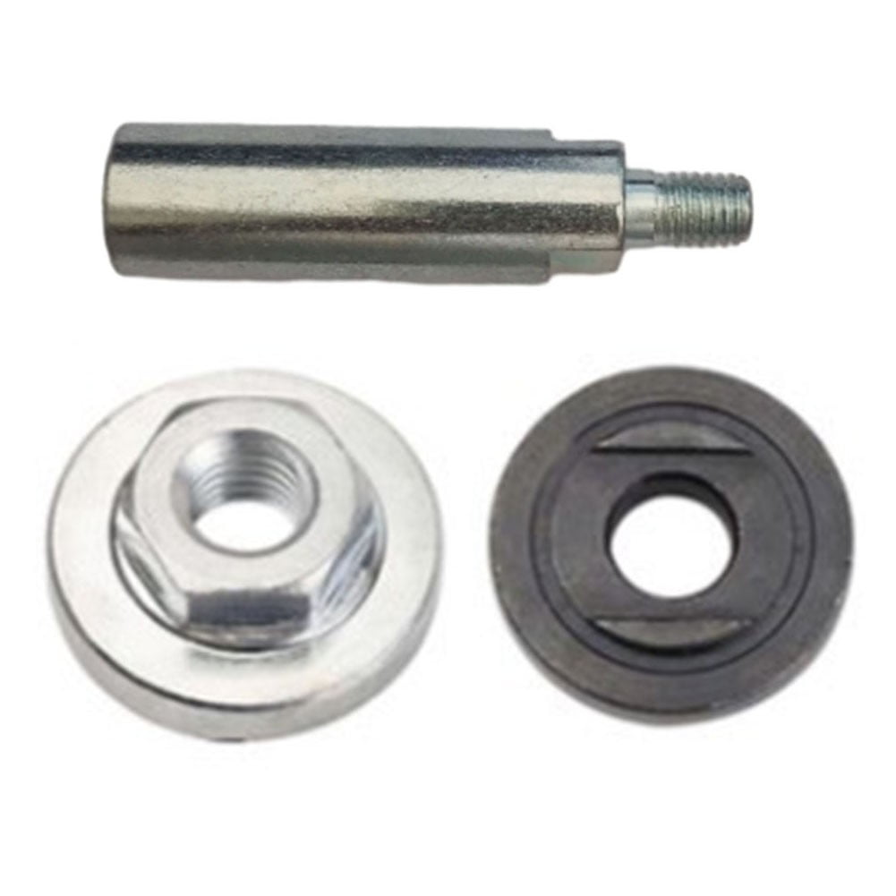 M14 to M10 Extended Rod Adapter Converter Convenient and Effortless ...