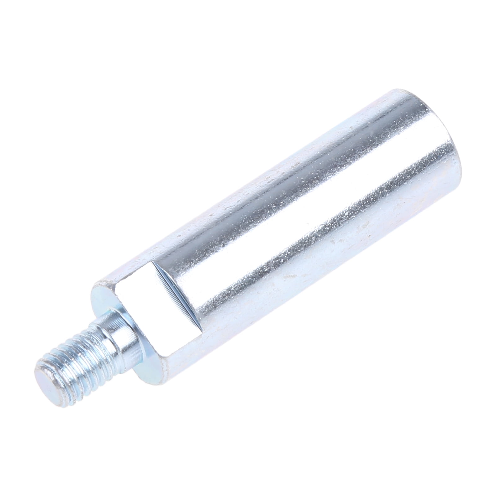 M14 to M10 Grinder Extension Connecting Rod Practical Thread Adapter ...
