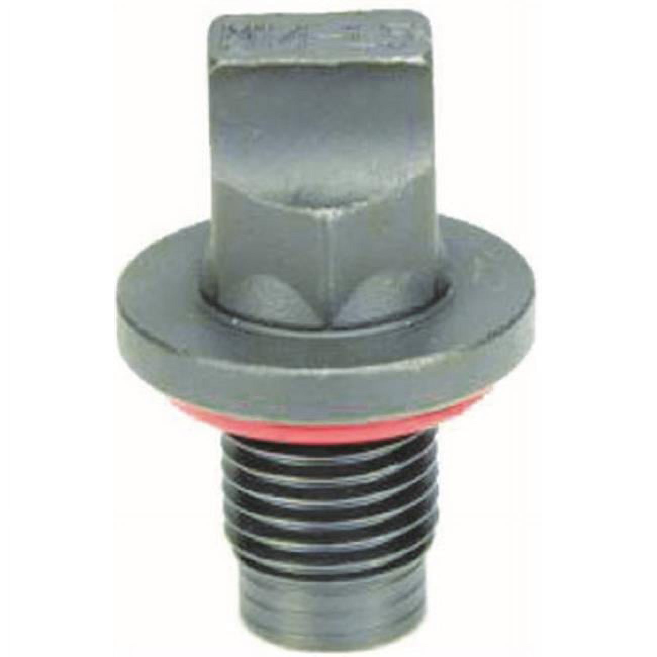 M14 x 1.50 - Accufit Oil Drain Plug Bagged - Walmart.com