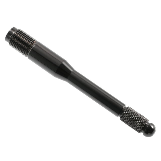 M14x1.25 Wheel Alignment Pin Mounting Car Wheel Hanger Rim Stud Bolt ...