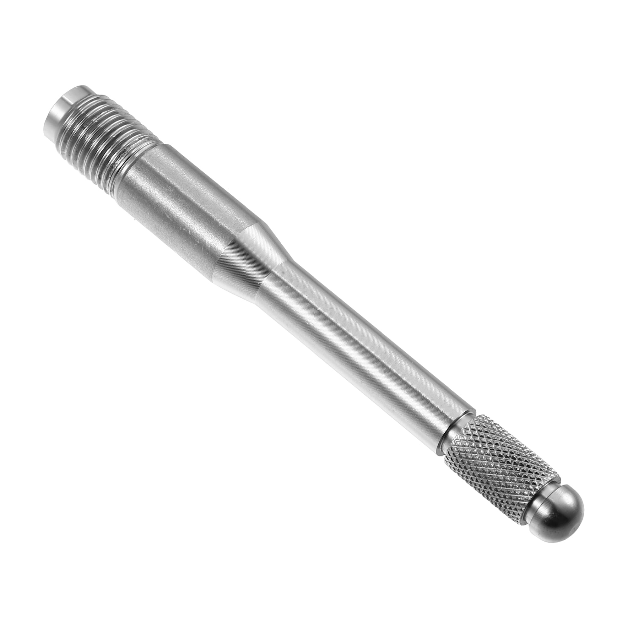 M14x1.5 Wheel Alignment Pin Mounting Car Wheel Hanger Rim Stud Bolt Nut ...