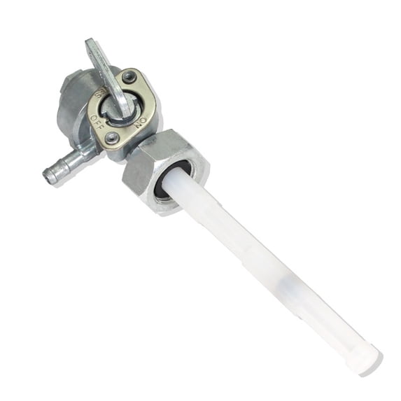 M16 X 1.5mm Gasoline Generator Fuel Tank Switch Valve Petcock For ...