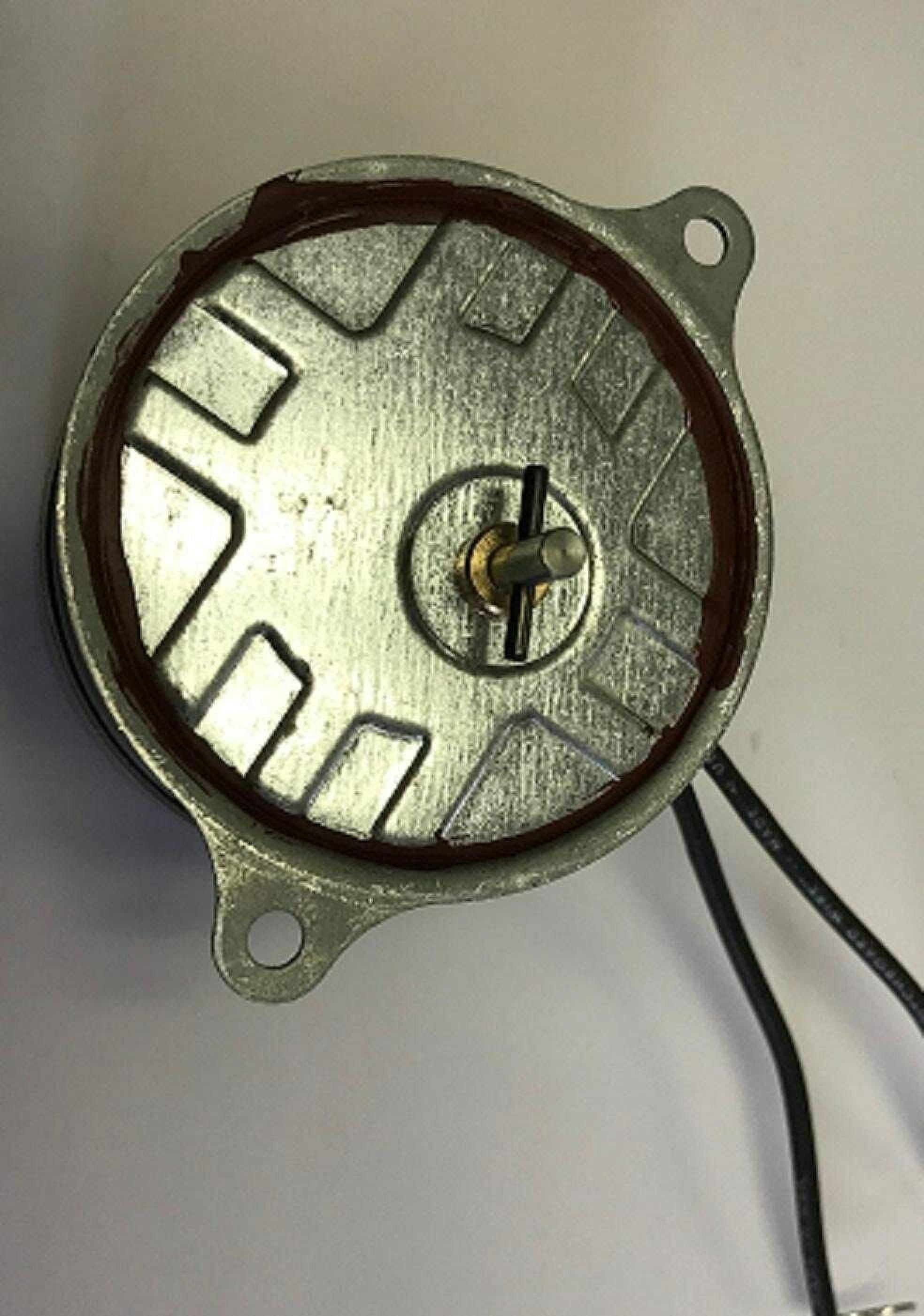 M162LD Hansen Synchron Motor - Walmart.com