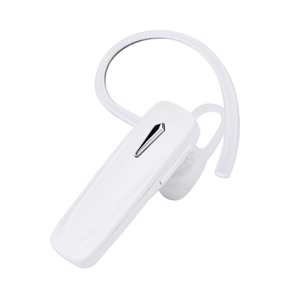 M163 Mini Bluetooth Earphone Bluetooth Headset Earloop Wireless ...