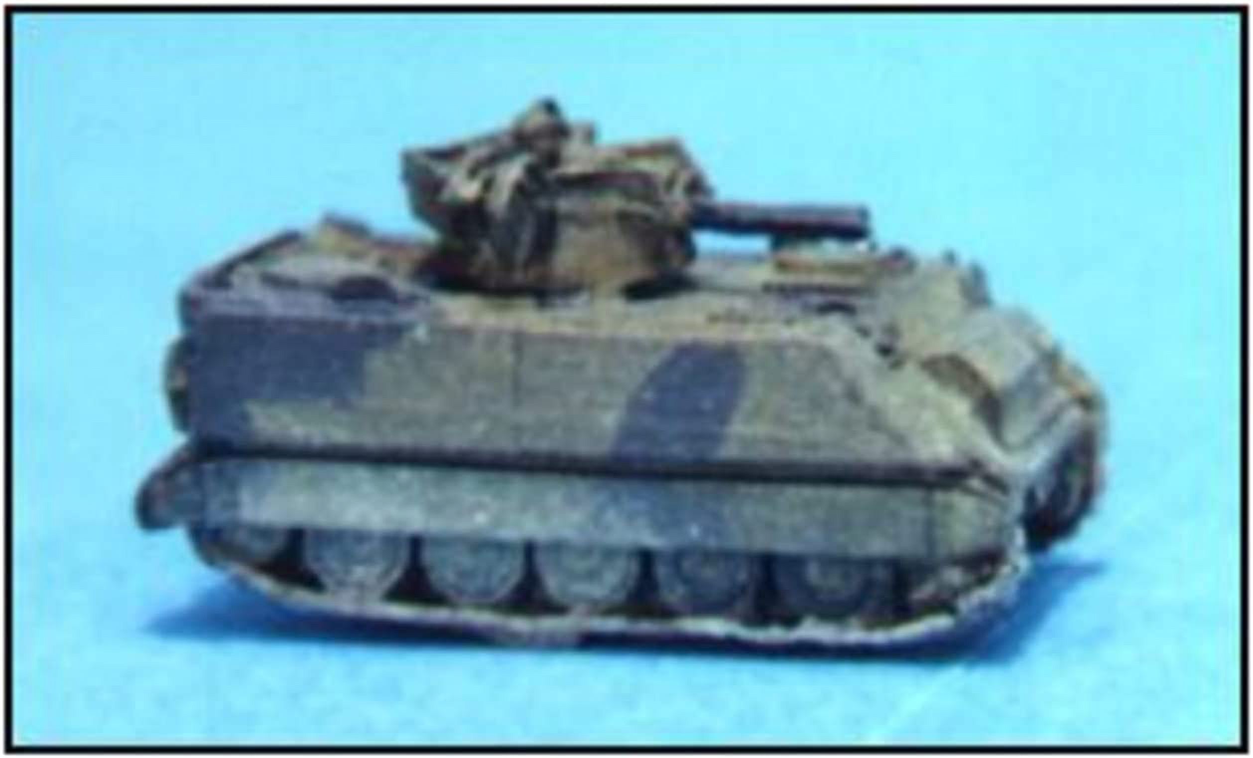 M163 - Walmart.com