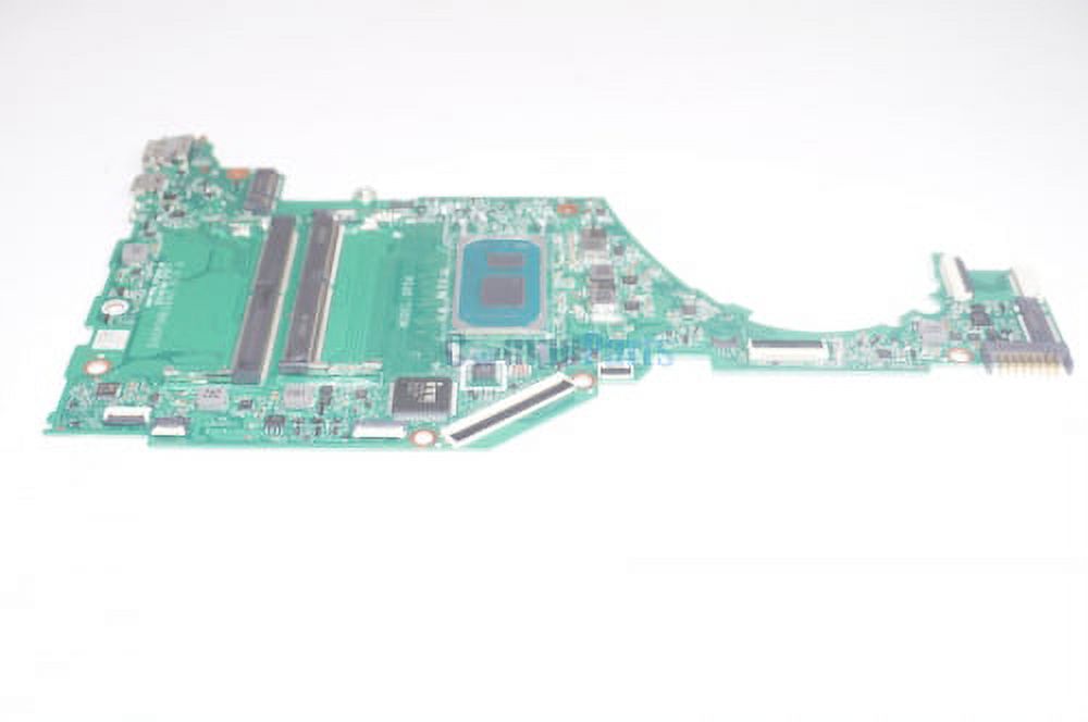 M16465-001 Hp MOTHERBOARD UMA i7-1165G7 3Y058UA#ABA - Walmart.com
